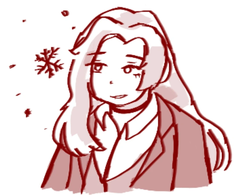 I think I may have found a reason to like Rodion even more | Fandom