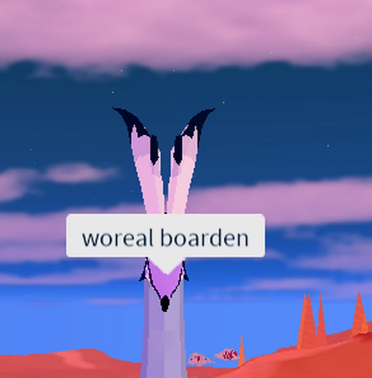 Cursed images with my boreal | Fandom