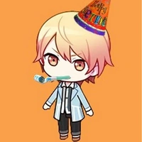 BIRTHDAY PFP | Fandom