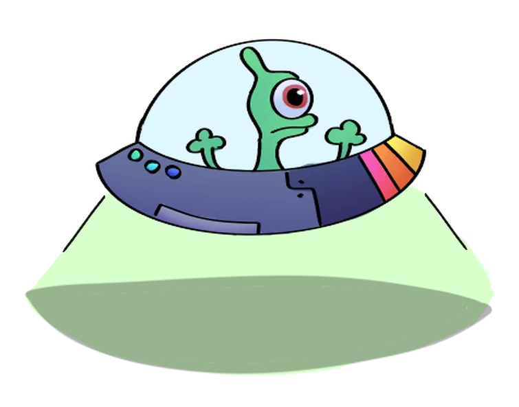 Discuss Everything About My Singing Monsters Wiki | Fandom