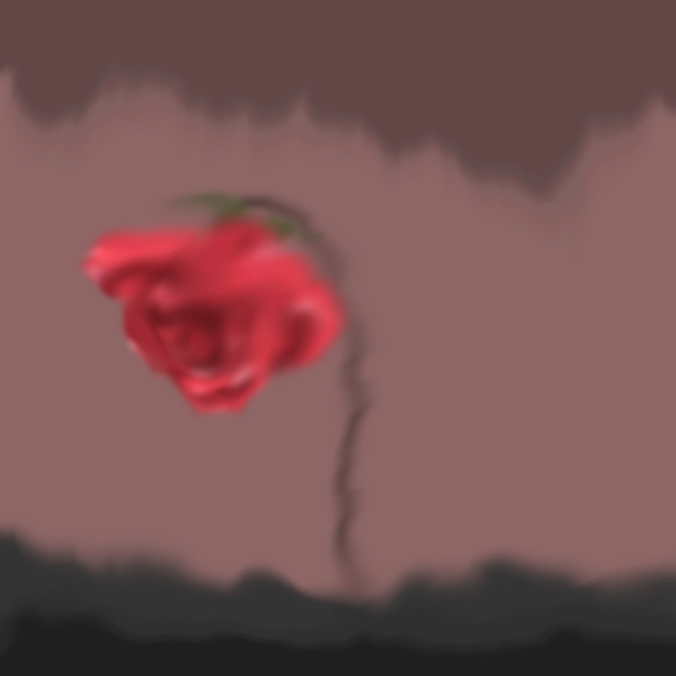 The Lost Rose RP. | Fandom