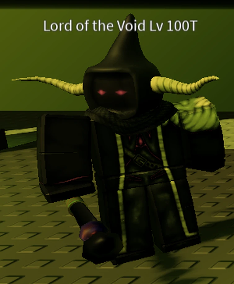 Discuss Everything About Shadovis RPG Wiki | Fandom