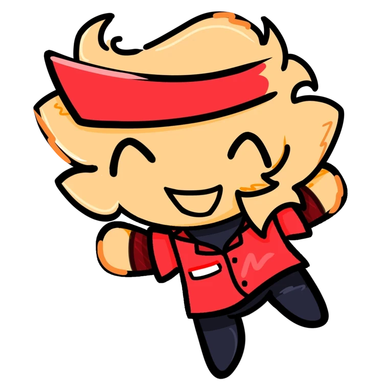 Noli is hella broken | Fandom