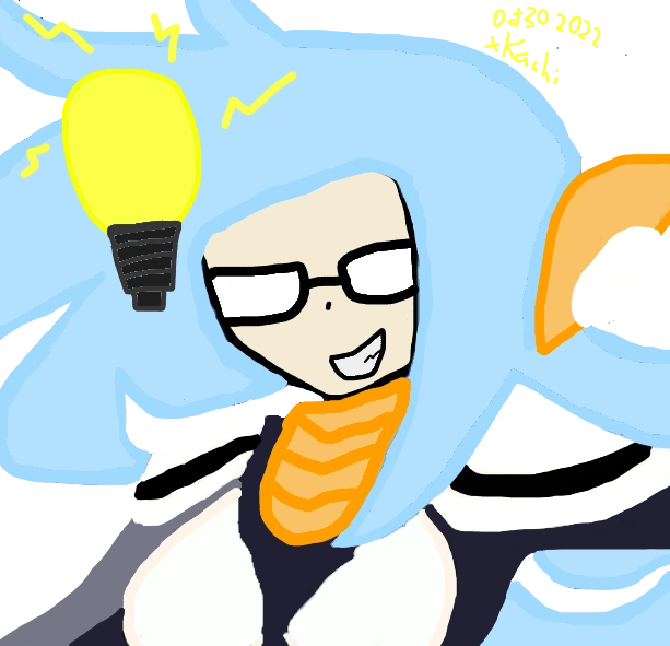 Coppermine (Idea) | Fandom