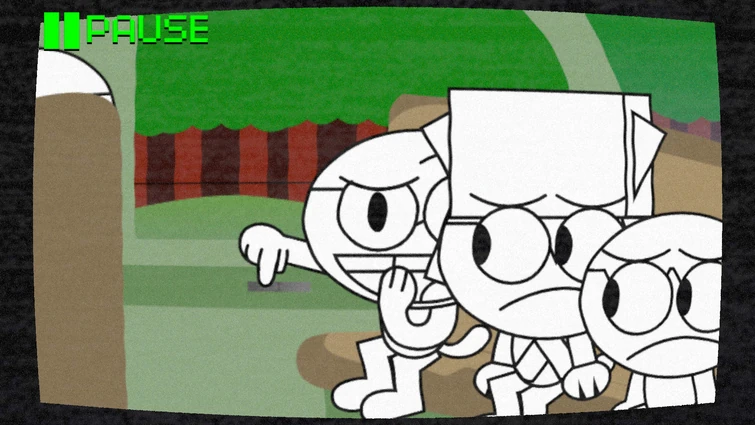 Discuss Everything About The Amazing World of Gumball Wiki | Fandom