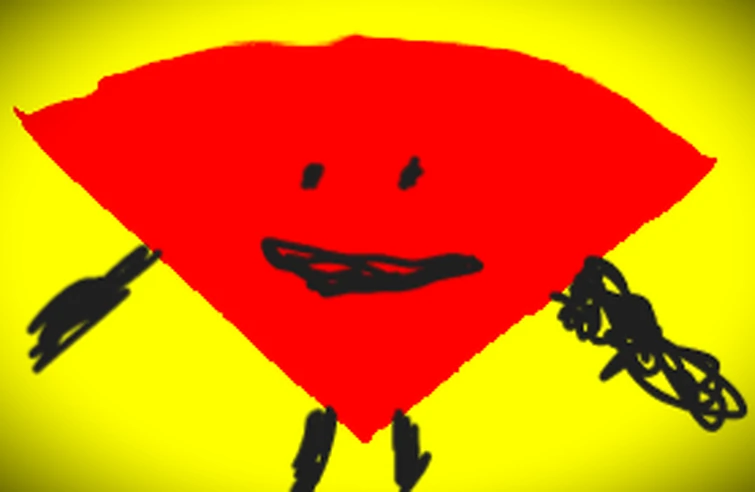 scary ruby!!! | Fandom