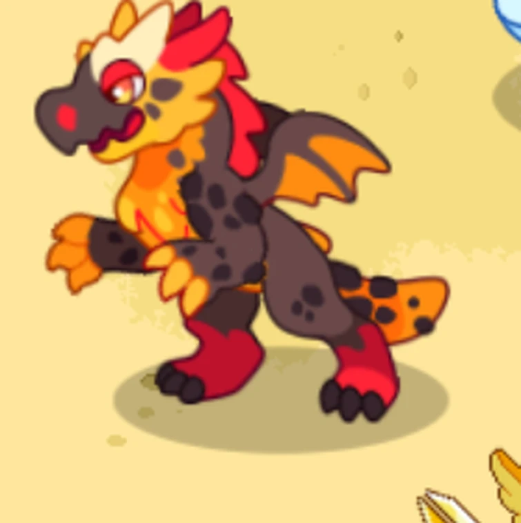 Discuss Everything About Prodigy Game Wiki | Fandom