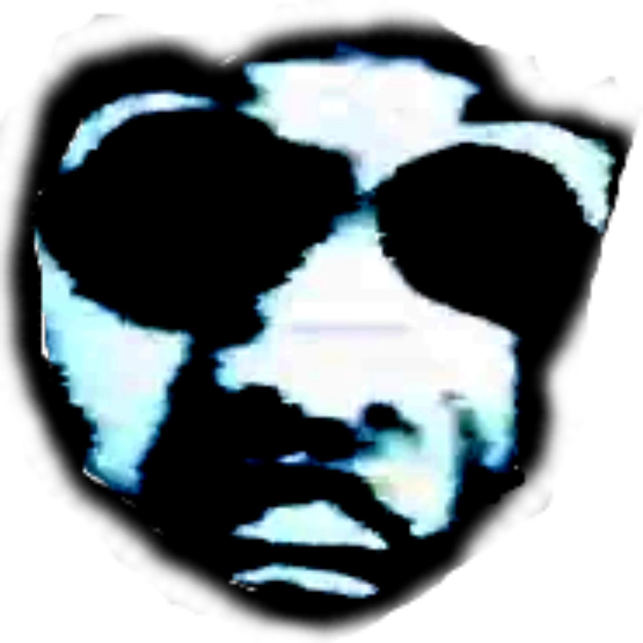 scary suggestions | Fandom