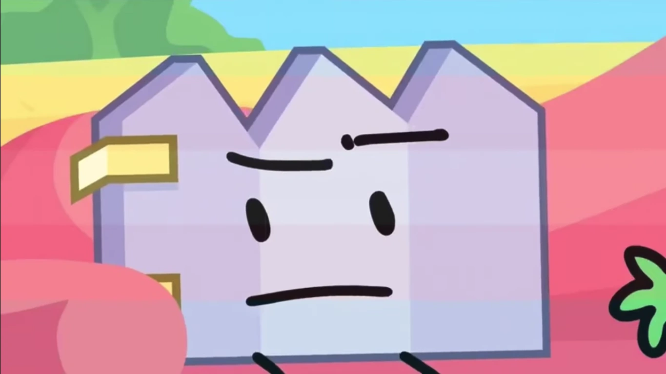 smtn off with gaty in this photo I cant tell what it is | Fandom