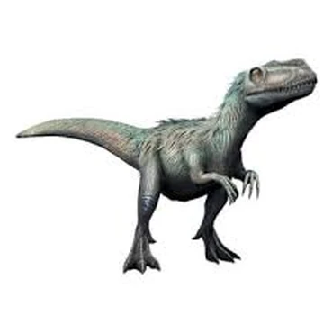 Discuss Everything About Dinopedia | Fandom