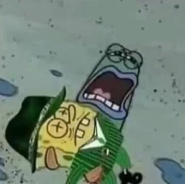 NOOOOOOOOOOOOOOOOOOOOOOOOOOOO | Fandom