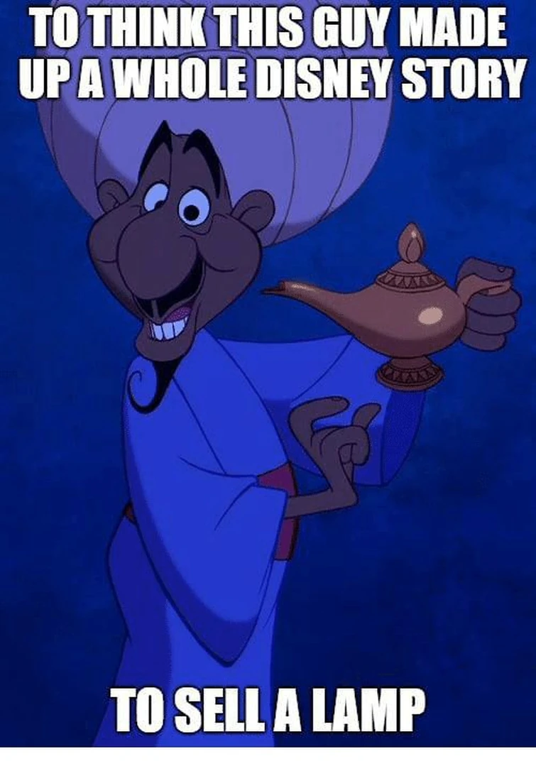 Disney Meme Dump! | Fandom