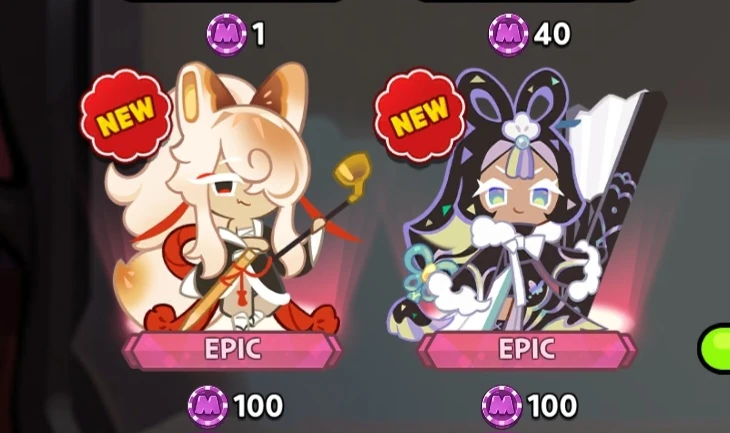 GUYS?... UHMM... | Fandom