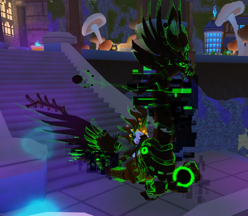 look at this qbsolutely gorgeous quetz i saw | Fandom