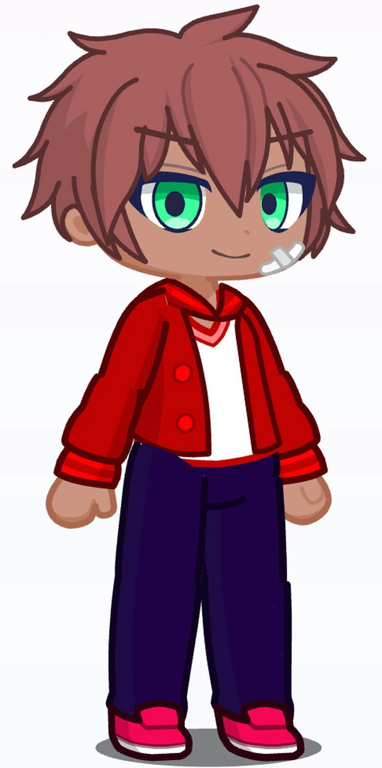 Gacha life 2 ^^ | Fandom