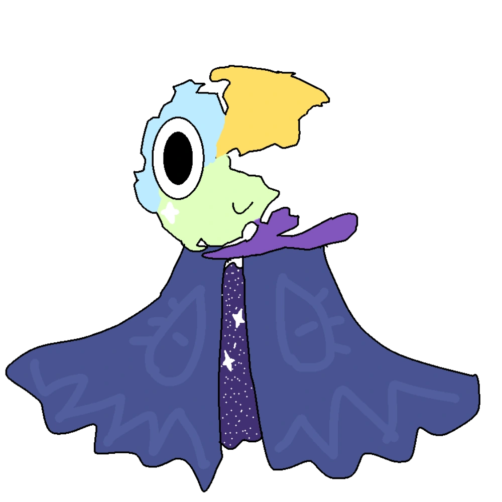 I made my oc into a toon! | Fandom