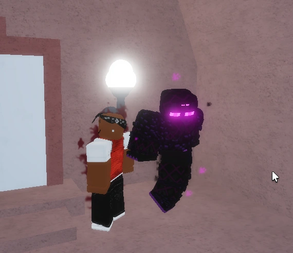 TRADING, LOOKING FOR SP OVA | Fandom