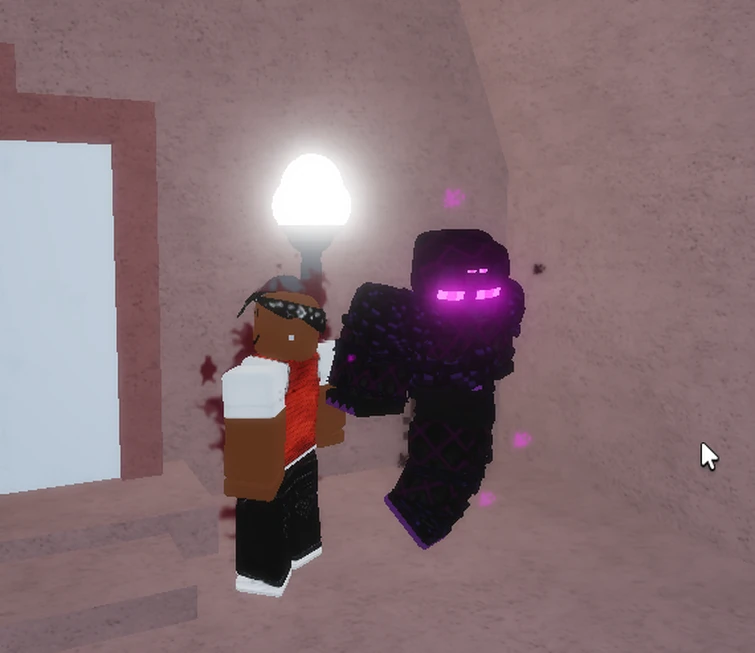 TRADING, LOOKING FOR SP OVA | Fandom