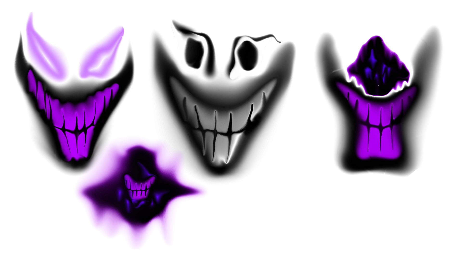 My goofy or cool B-270 remake | Fandom