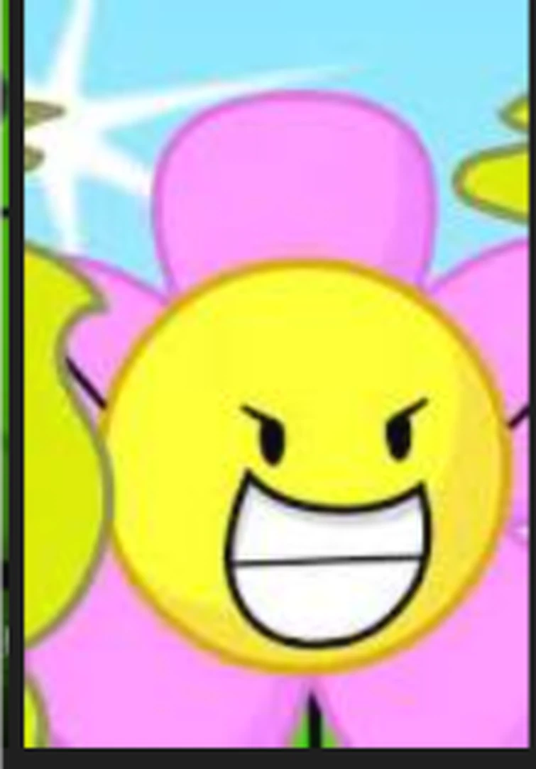 Why does this jumpscare appear on the very first site when you look up ...