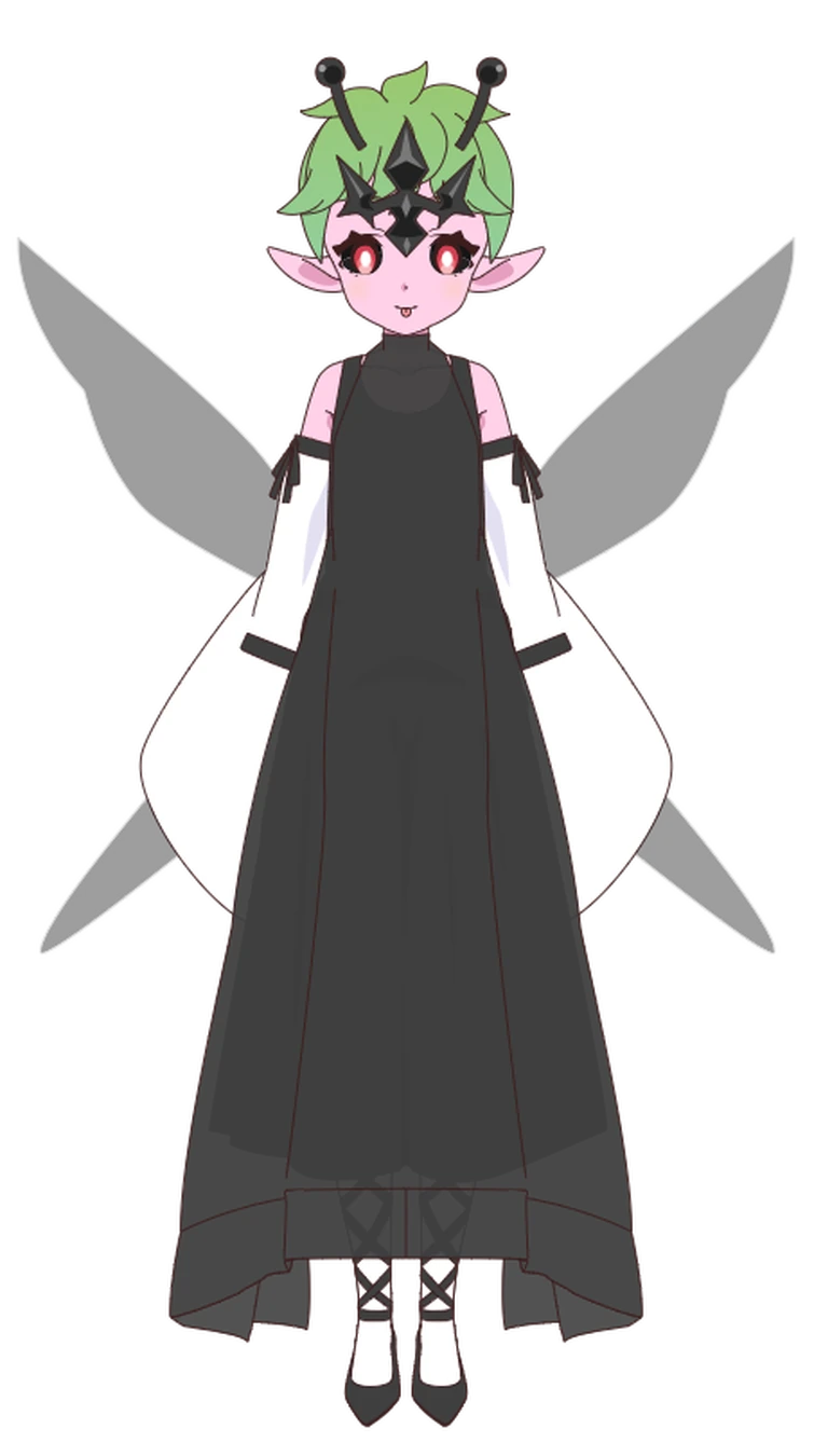 The villains | Fandom