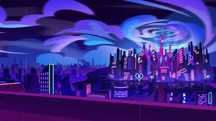 Anyone notice? | Fandom