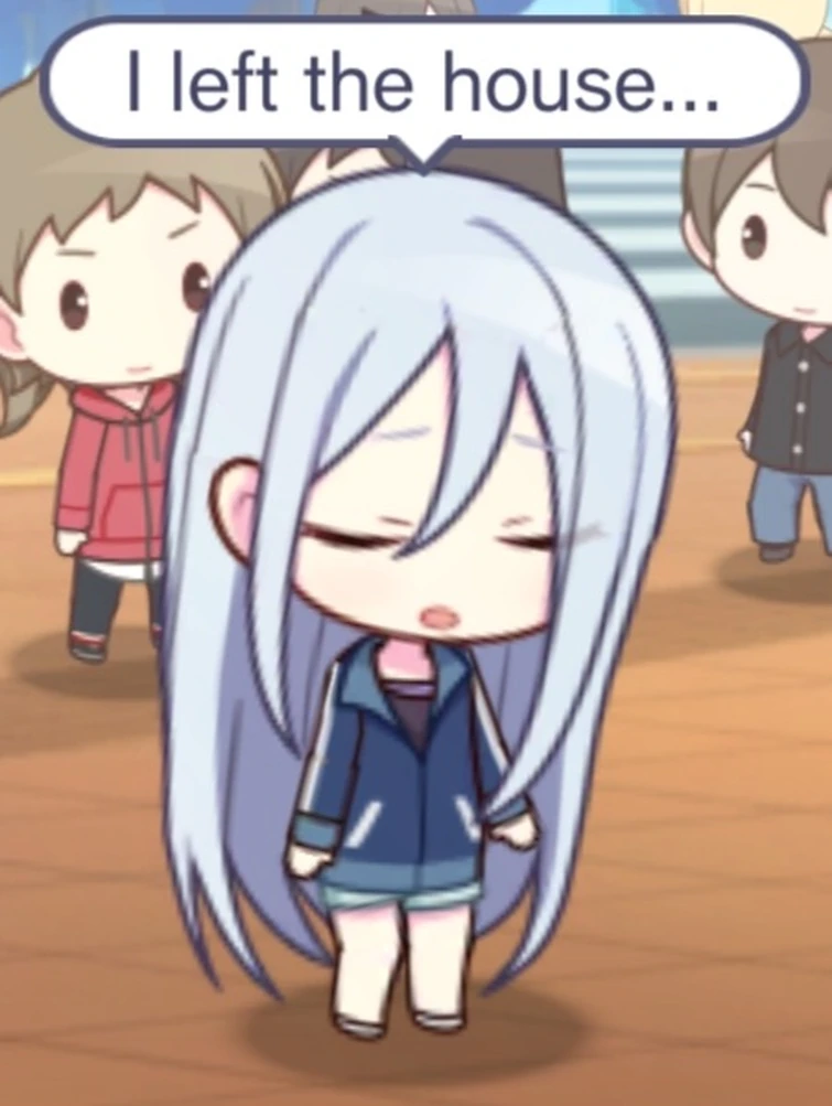 Kanade reference | Fandom