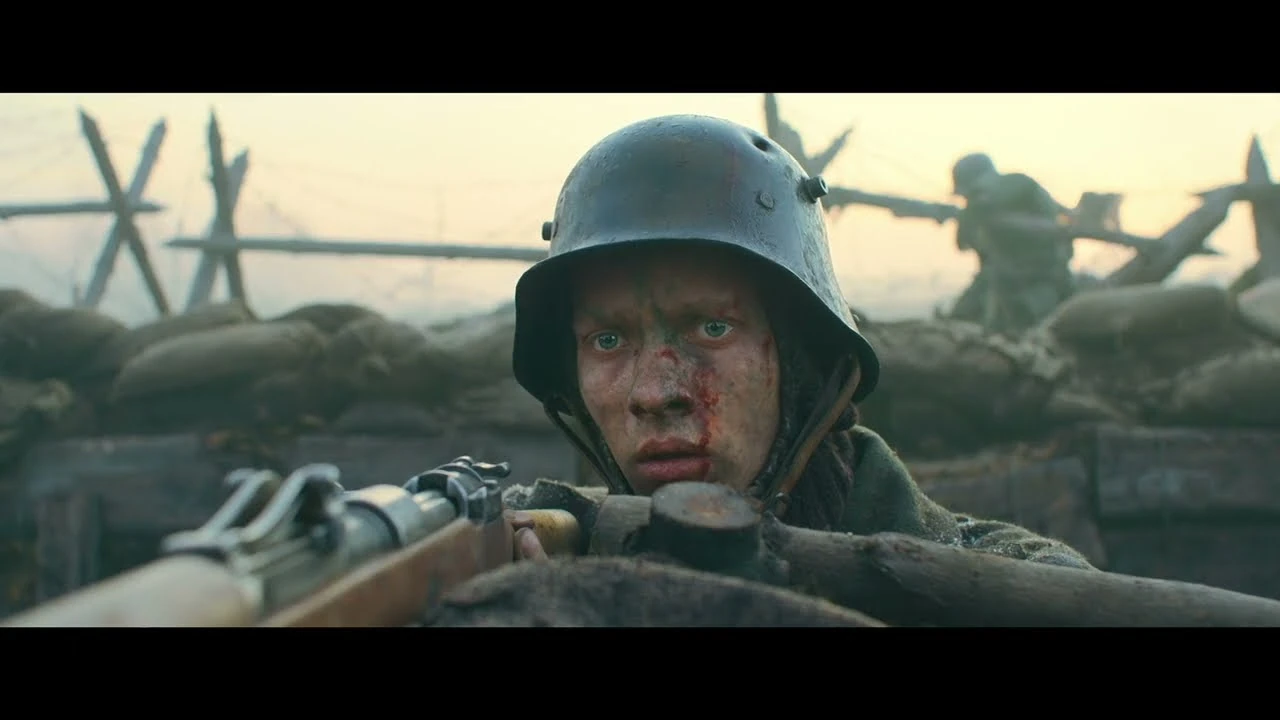 mons planus be like (ignore cannon shots) | Fandom