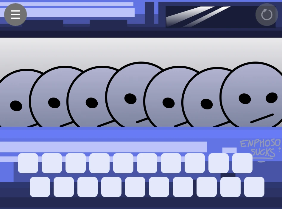 erm so guys,.,,,,,,,, | Fandom