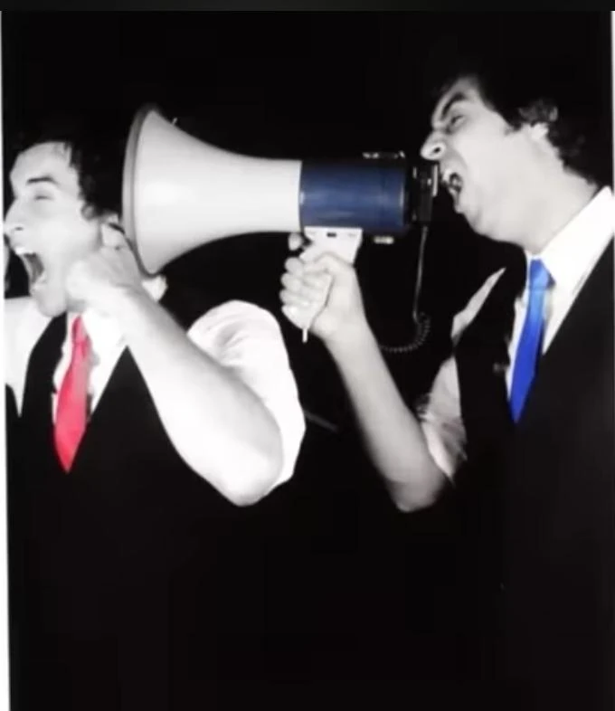 absolute banger images | Fandom