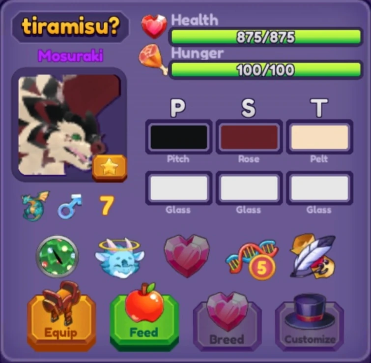 Trading/Swapping | Fandom