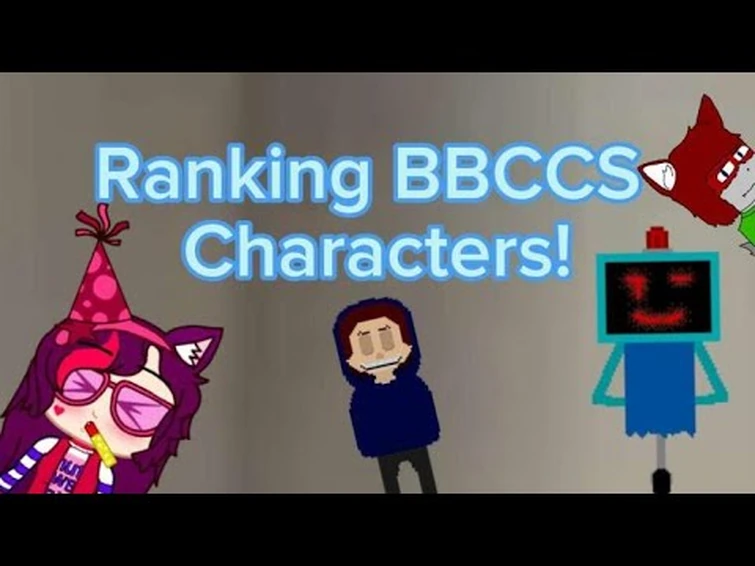 No one did this so im gonna do it | Fandom