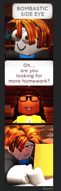 this goofy ahh add | Fandom