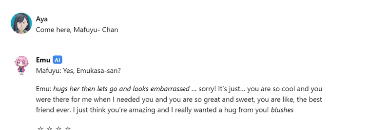 WHO IS EMUKASA-SAN | Fandom