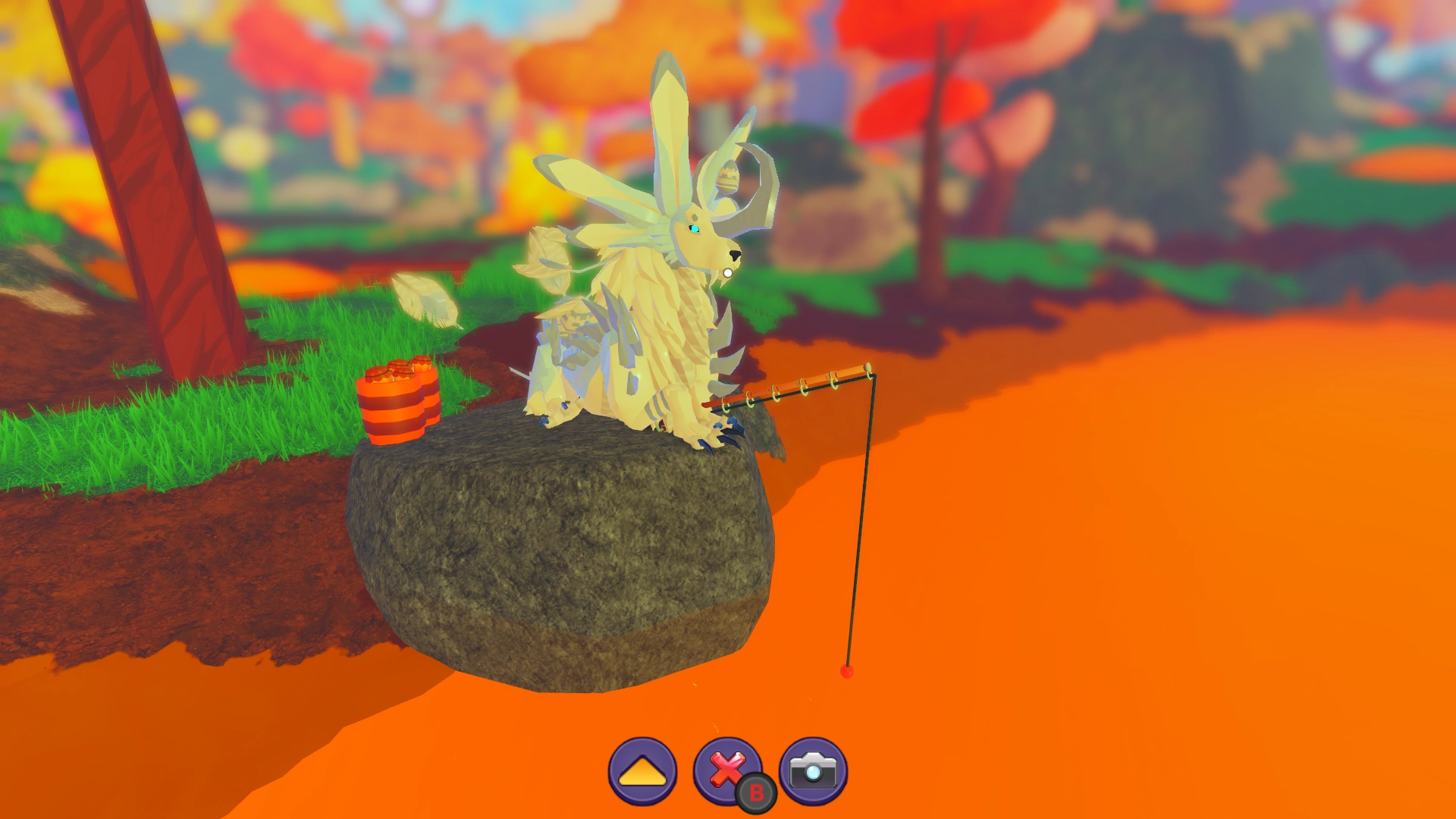 SWAPPING BABY BLUEBERRY MS BUNNY FOR A STRAWBERRY MS BUN | Fandom