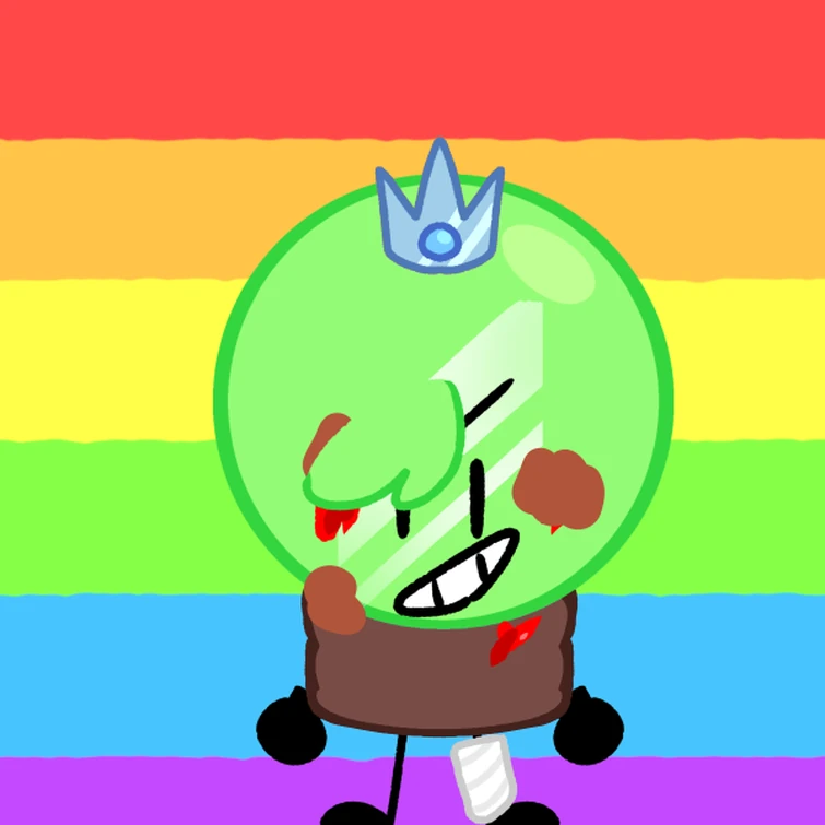 The Picrew Show 2 | Fandom