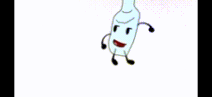 Bottle :D | Fandom
