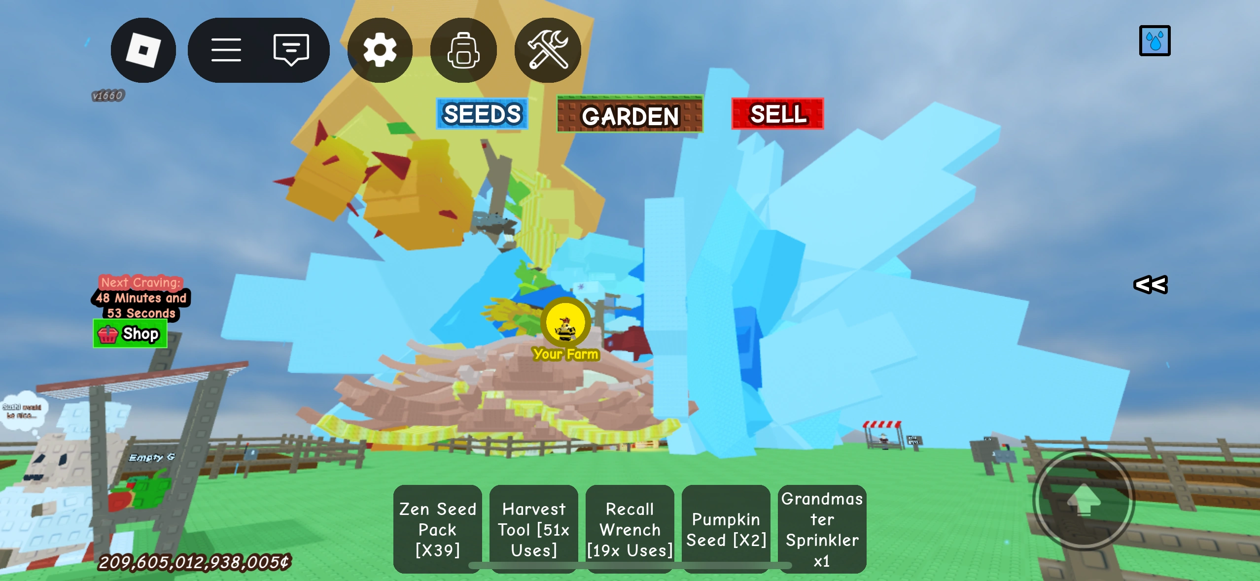 Grandmaster is yummy please don’t nerf it | Fandom