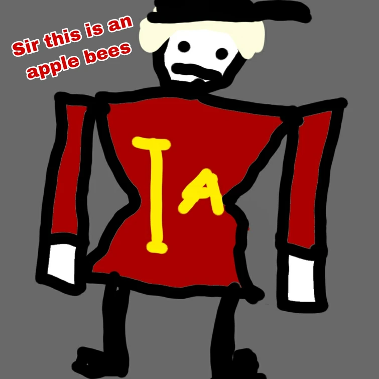 Female Shopkeeper | Fandom