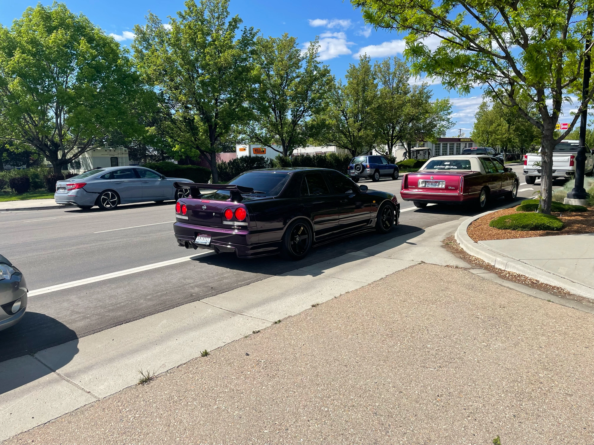 Cars of today | Fandom