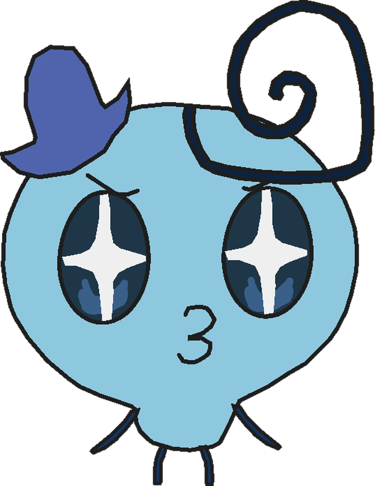 Discuss Everything About Tamagotchi Wiki | Fandom