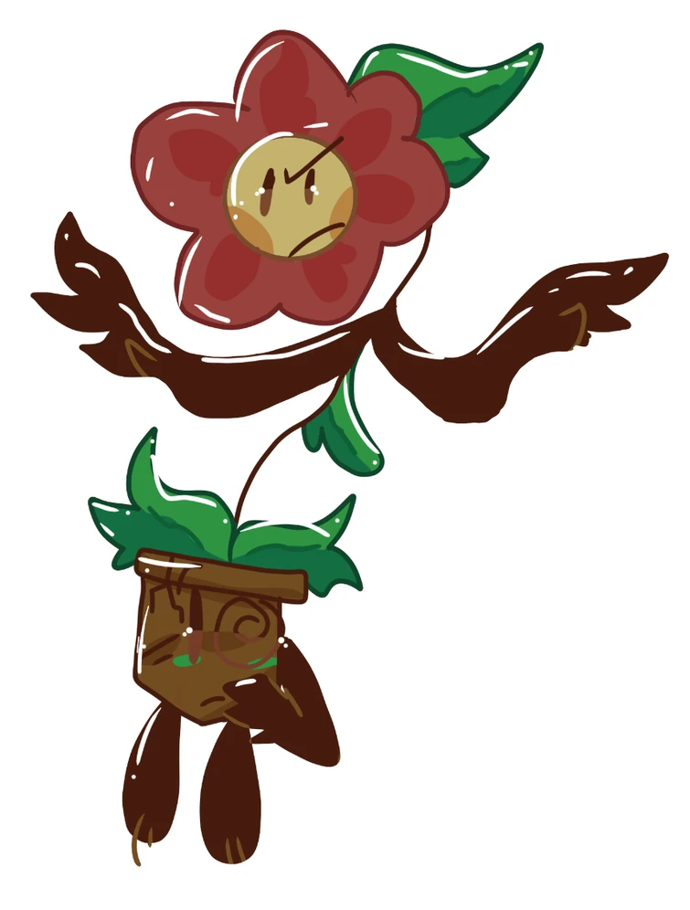 Discuss Everything About Object Shows Community | Fandom