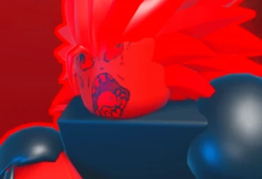 Discuss Everything About The Battle Bricks Wiki | Fandom