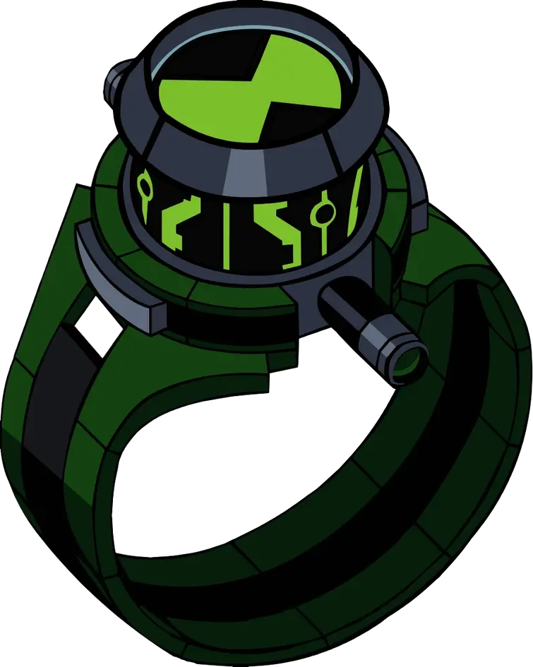 My Specialized Omnitrix Playlist | Fandom