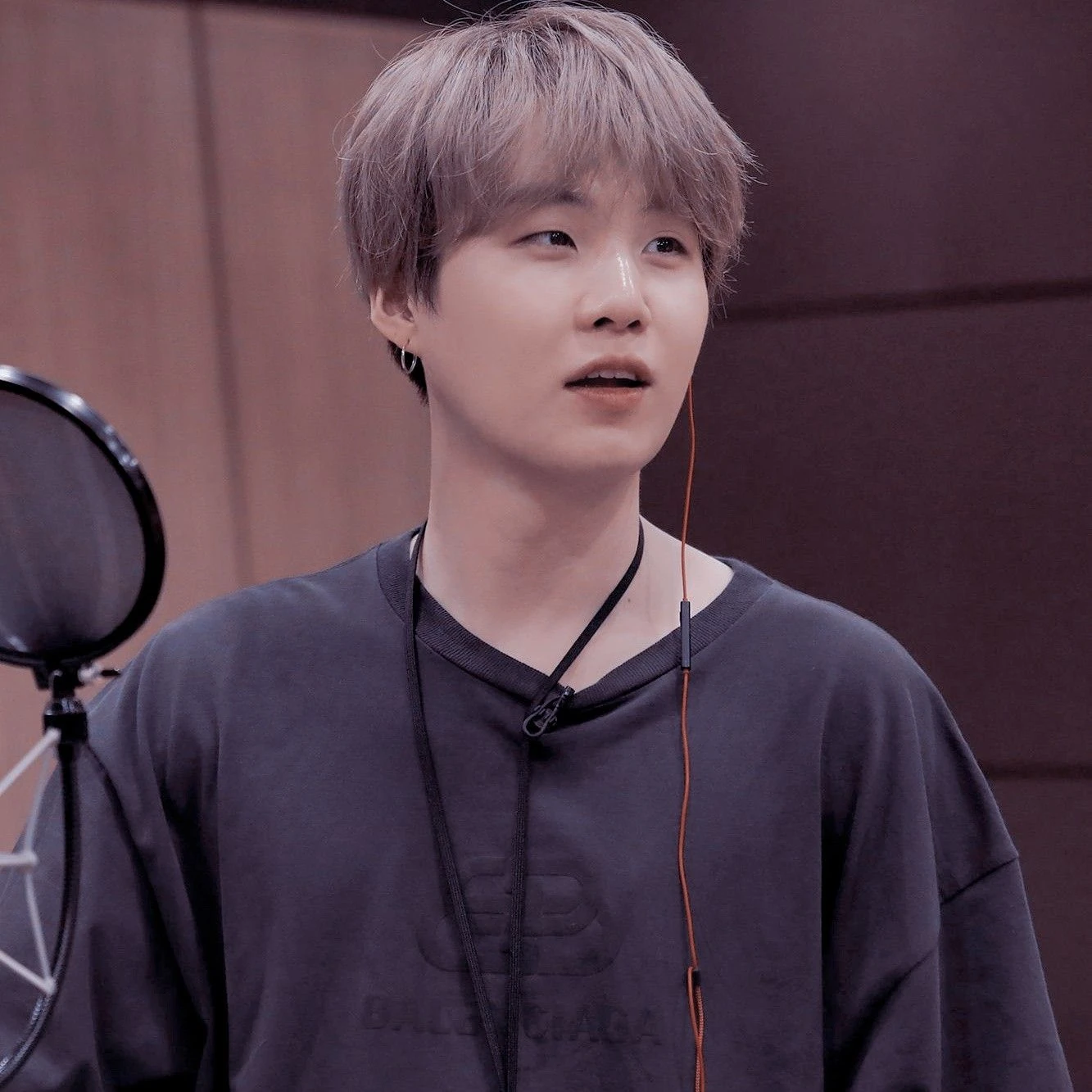 Happy Birthday August-D~ | Fandom