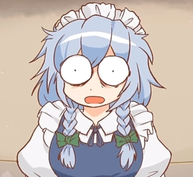 What was your first pfp? | Fandom