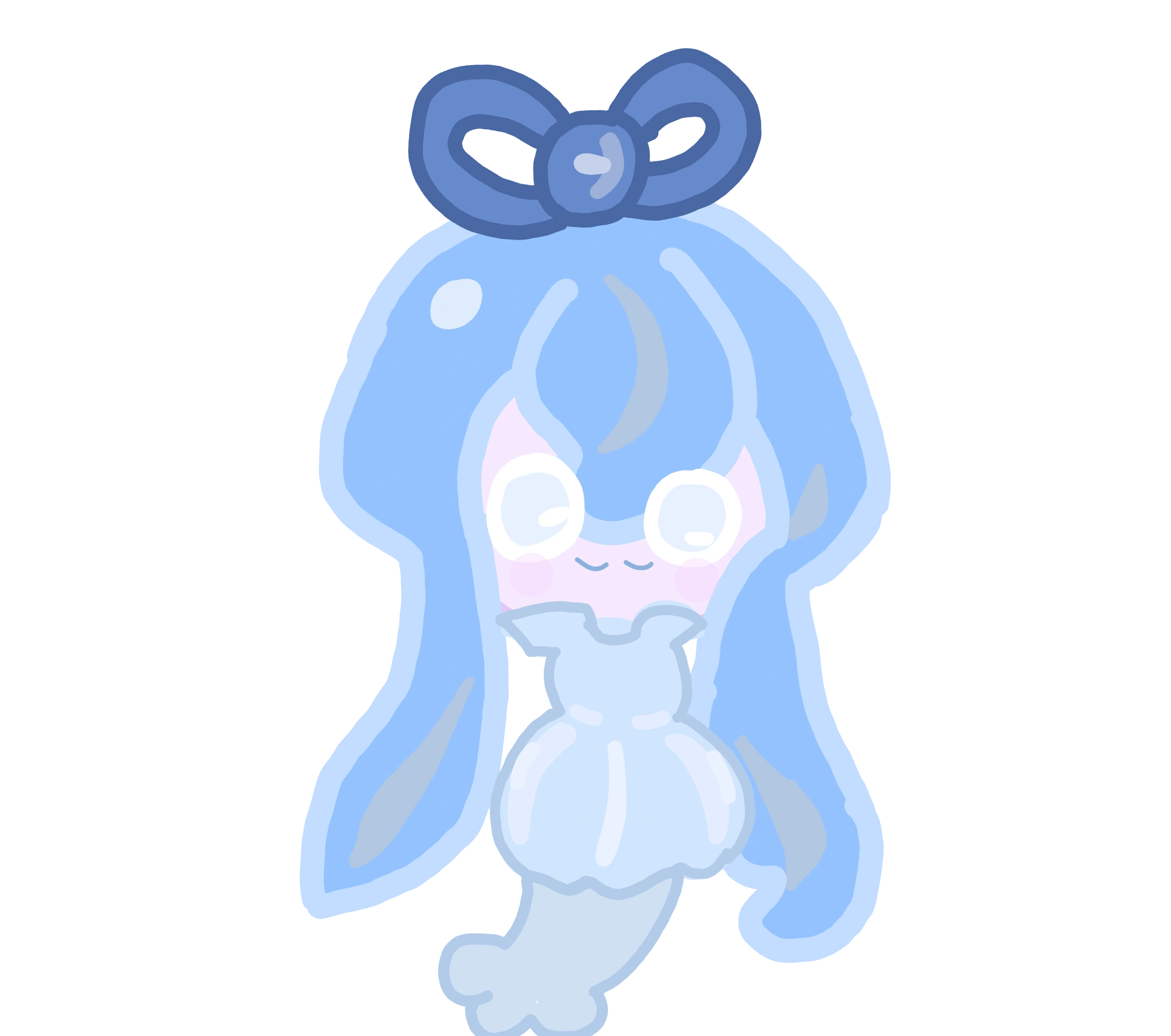 silly jelly | Fandom