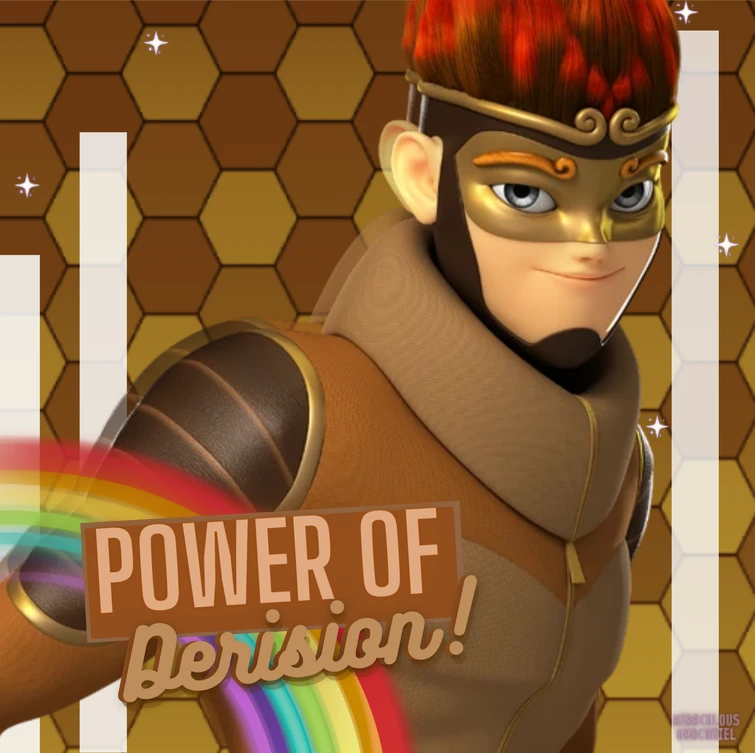 King Monkey Edit | Fandom