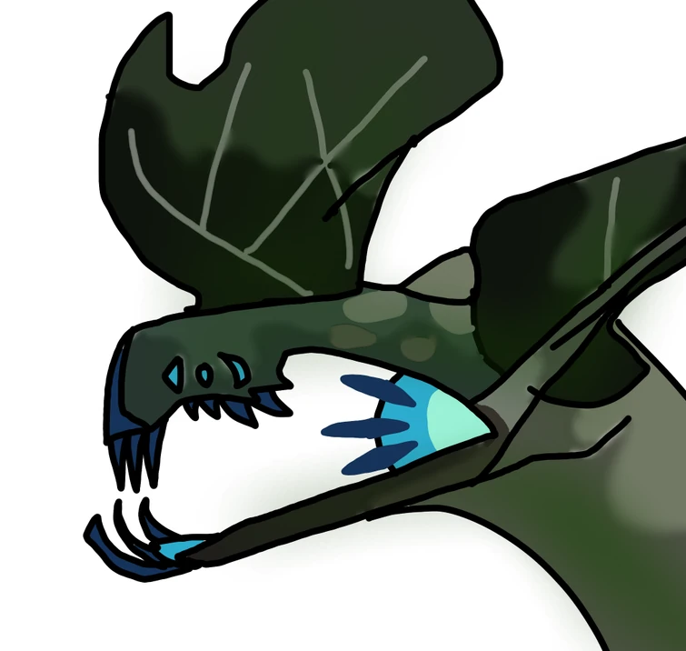 Discuss Everything About Creatures of Sonaria Wiki | Fandom