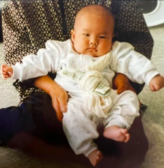 HOSHI'S WEVERSE UPDATE IM CRYING IT'S SO CUTE- | Fandom